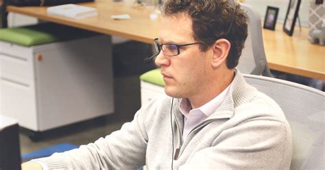 Developers Trash Your Resumes Stack Overflow