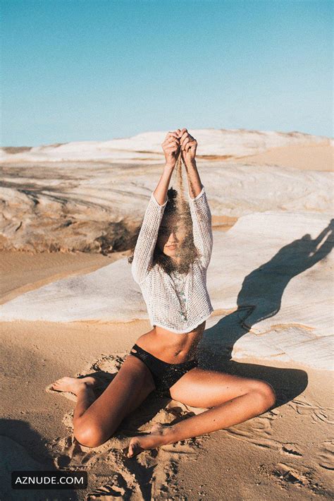 Shannon Lawson Nude Aznude