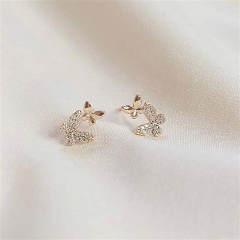 گوشواره Faraaccessory