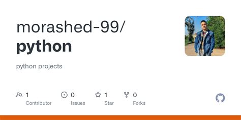 Pythoncat Data Collecting Using Web Serviceipynb At Main · Morashed Pythoncat Data Collecting Using Web Serviceipynb At Main · Morashed