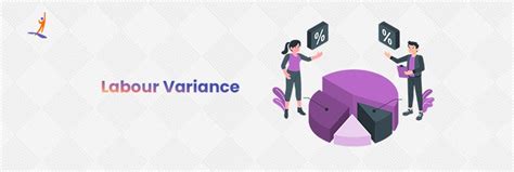 Variance Analysis In Management Accounting Types And Examples
