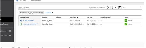 Expression Transformation In Iics Hireforceglobal