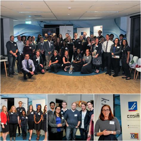 Modjadji Jaxa M Posted On Linkedin