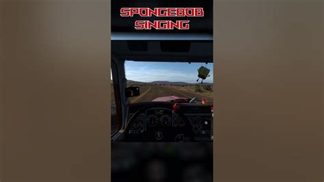 Spongebob Trying To Keep Me Awake 😂 Youtube