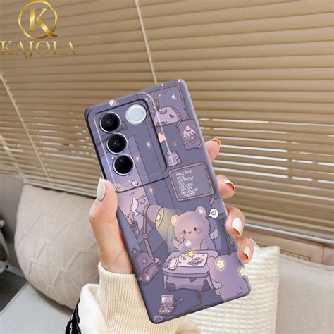 Jual Case Hp Vivo V Case Motif Casing Hp Vivo V Sicon Hp Cover Hp Aksesoris