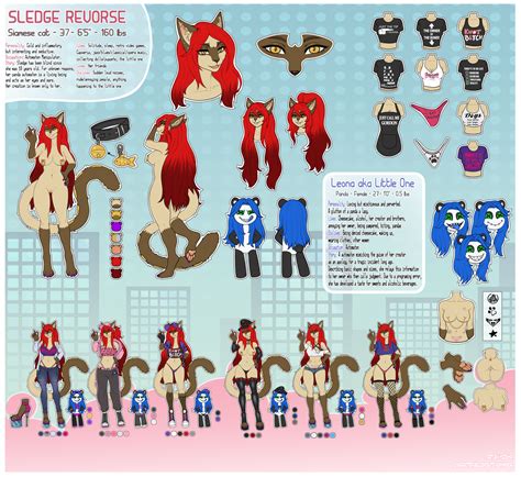 Rule 34 2024 Animate Inanimate Anthro Areola Bell Bell Collar Biped Blind Breasts Clothed