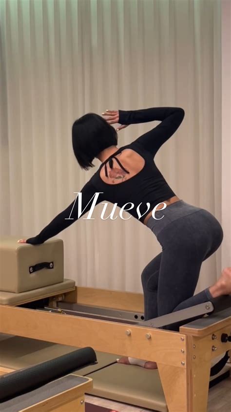 필라테스강사 유쌤 광주필라테스 풍암동필라테스 셋팅 변경 없는 캐딜락 시퀀스 캐딜락필라테스 캐딜락동작 캐딜락시퀀스 그룹필라테스 Cadillacpilates