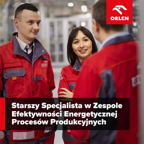 Michal Pilch Posted On Linkedin