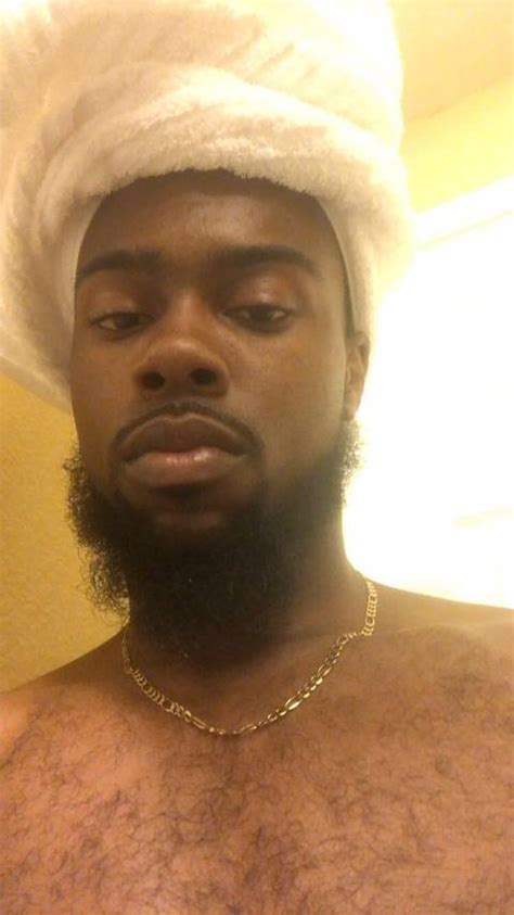 Haitian Adonis Haitian Adonis Onlyfans