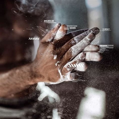 Discover Pentaho Data Catalog 1025 Pentaho