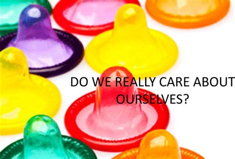 FINAL IDEA Skillshare Babe Project