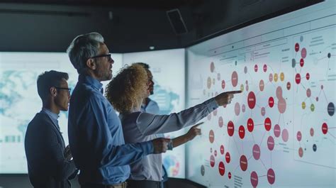 Building A Kpi Tree A Step By Step Guide For Business Success