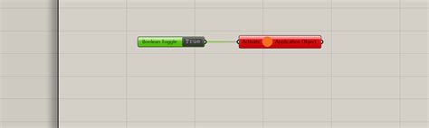 Cant Get Adobe Illustrator Toolkit Plugin To Work Grasshopper McNeel Forum