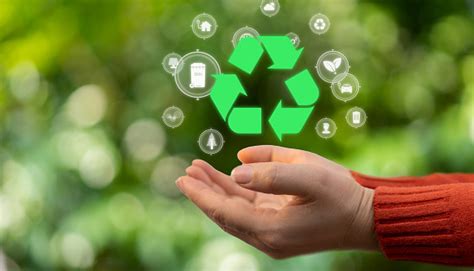 손 잡고 재활용 재활용 청정 에너지 지구 지구 줄이기 재사용 환경 녹색 친환경 지구를 구하기 유지하다 생태계캠페인 지구를 구하기 지구의 날 4월 22일 35 39세에 대한