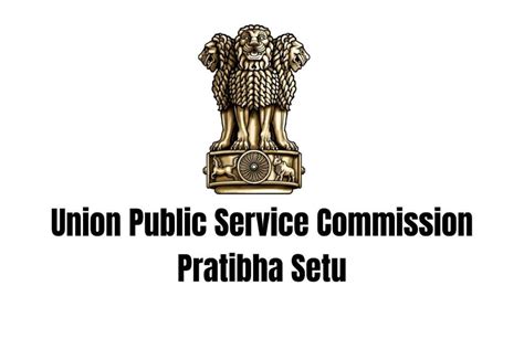 Top Upsc Career Options After Clearing Upsc Exam Superkalam