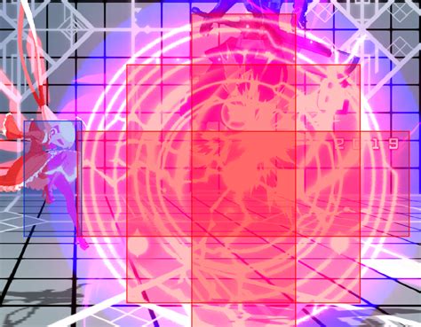 File BBTAG Vatista P Hitbox Png Dustloop Wiki