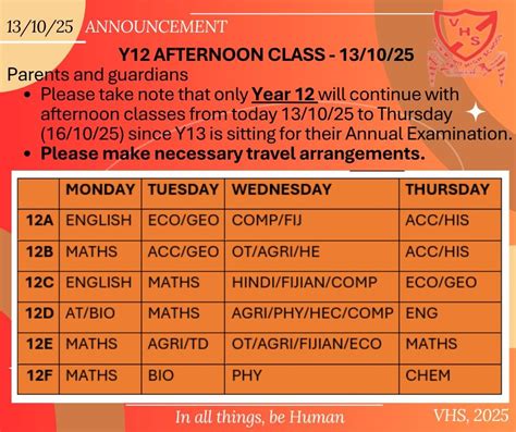 Vunimono High School Added A New Photo Vunimono High School