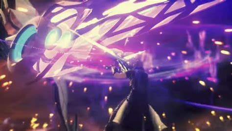 Rex Did This Without The Aegis Power Rxenobladechronicles