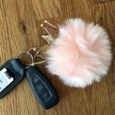 Cute Keychains Tumblr