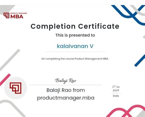 Kalai Vanan V On Linkedin Snsinstitutions Snsdesignthinkers