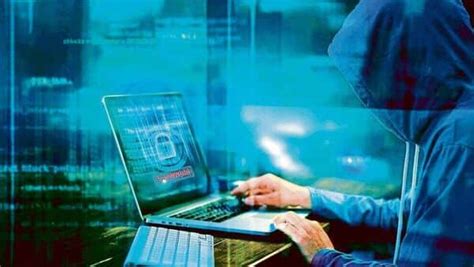 Security Experts Warn Of Gpt 4 Risks Mint