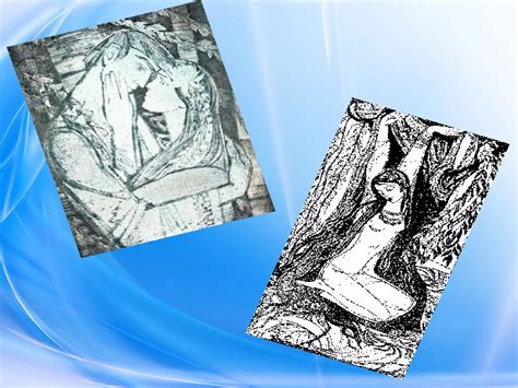 лісова пісня Ppt