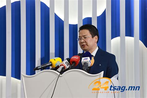 Т Ням Очир Нэг айлын хүүхдүүдийг өөр цэцэрлэгт бүртгэсэн алдааг засахаар ажиллаж байна