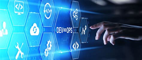 A Complete Guide To Implementing Devsecops In Aws Tech Junction