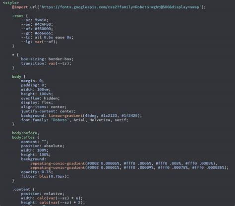 animation coding css grid css tricks😳😳🥰 for beginners 🫳🫳👉