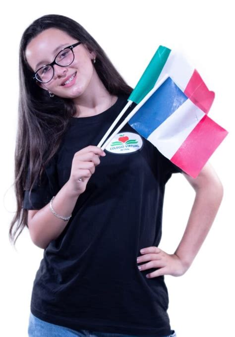 Media Modalidad Live Class 7 Colegio Virtual De Chile