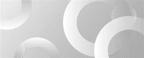 Black Abstract Geometry Design Pattern Background Premium Ai Generated Vector