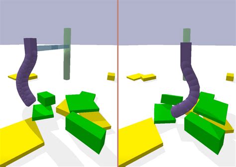 multi modal perception for soft robotic interactions using generative models ai research paper