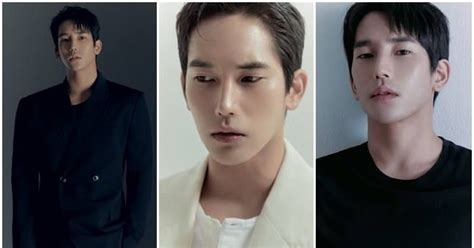 강철부대 육준서 소속사 찾고 활동 영역 넓힌다