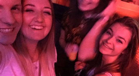 Aberdeen Has Some New Nights Out For Us