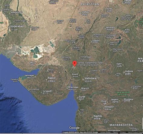 London Bound Passenger Plane With Hundreds Aboard Crashes At Airport In