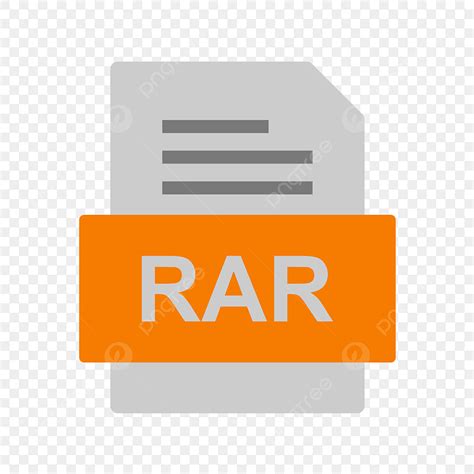 Document File Folder Vector Design Images Rar File Document Icon Document Icons File Icons