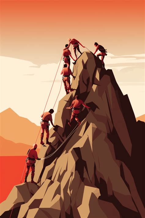 人物场景插画素材 人物场景插画模板 人物场景插画图片免费下载 设图网