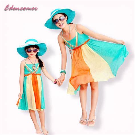 Click To Buy