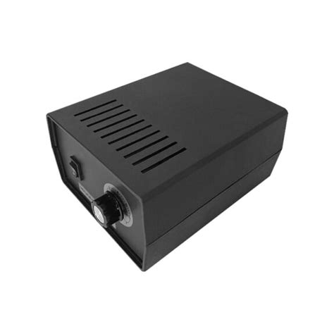 V DC Motor Controller A Speed Power Regulator ControllerCreators