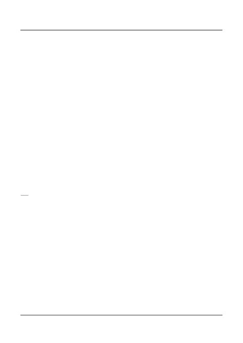 Stm32l151hal库例程rarstm32l151标准库例程stm32l151例程下载资源 Csdn下载