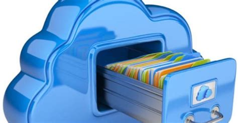 Why You Need Automated Backups It Support Singapore It News