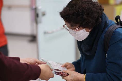 4차 한방 의료봉사 갤러리2 맥스리