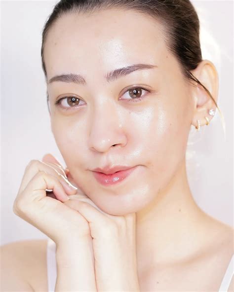 รีวิวพลีชีพ Pico Laser ครั้งที่ 2 จ้า แกลเลอรีที่โพสต์โดย Muragirl Lemon8