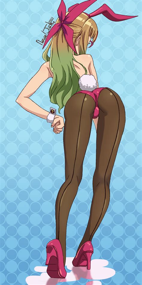 Ohdo Yuamu Yu Gi Oh And 1 More Drawn By Nanaeljustice Danbooru