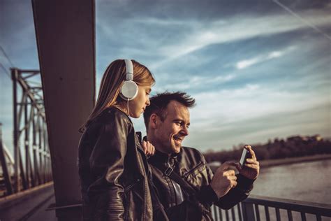 Minding The Audio Gap Ad Results Media