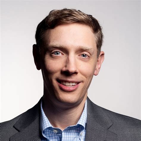 vistra energy crowded field seeking texas generation loans stock still rich morningstar