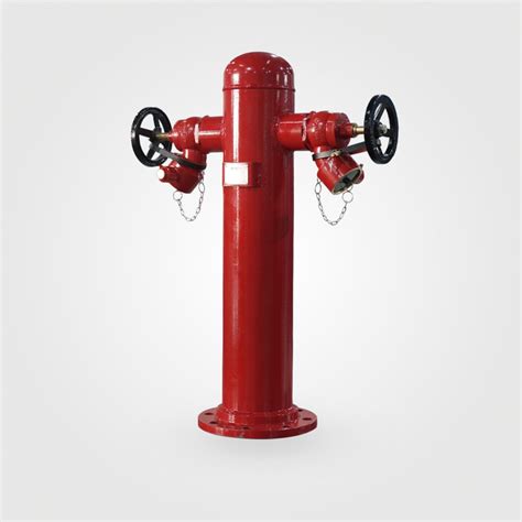 Fire Hydrant Bristol Fire Engineering