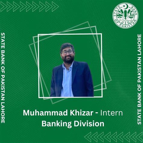 Muhammad Khizar On Linkedin Internship Journey Blockchain Finance