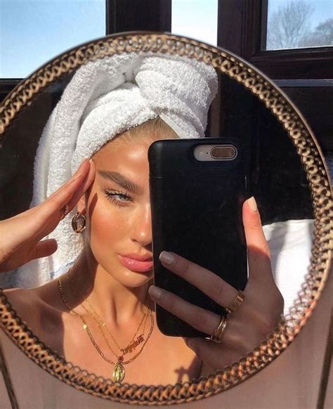 The Transformative Power Of Reflection And Journaling For A Personal R Rue De LorganisÉ Paris