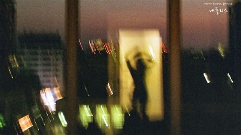 [playlist] 때론 나 혼자 달빛 아래서 춤을 춰 Youtube